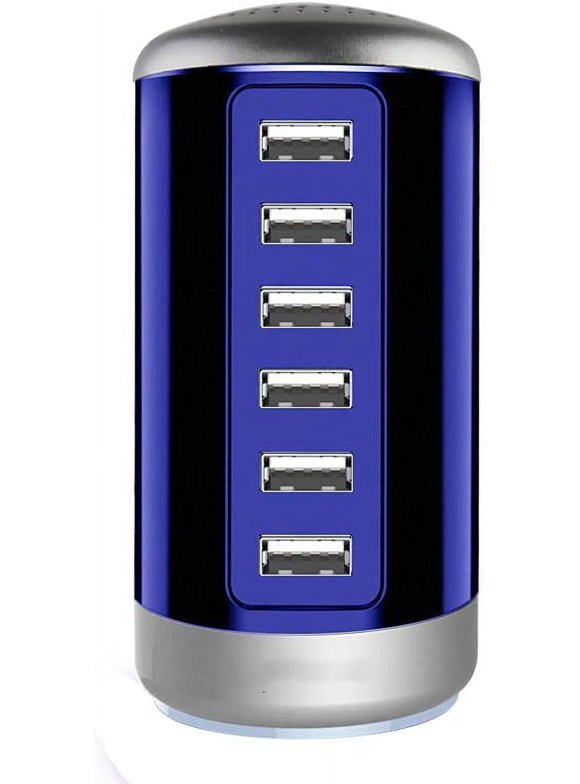 USB Hubs in Hubs and USB Gadgets - Walmart.com