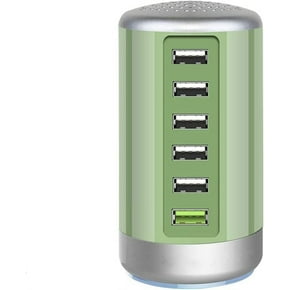 Universal Usb Charger