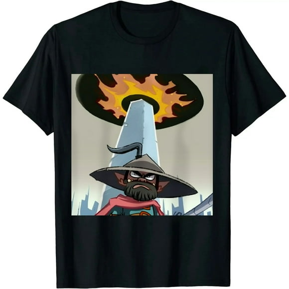 Panty And Stocking Shirt