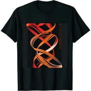 Bimbo Nito, 2.19 Ounce (Pack of 15) - Walmart.com