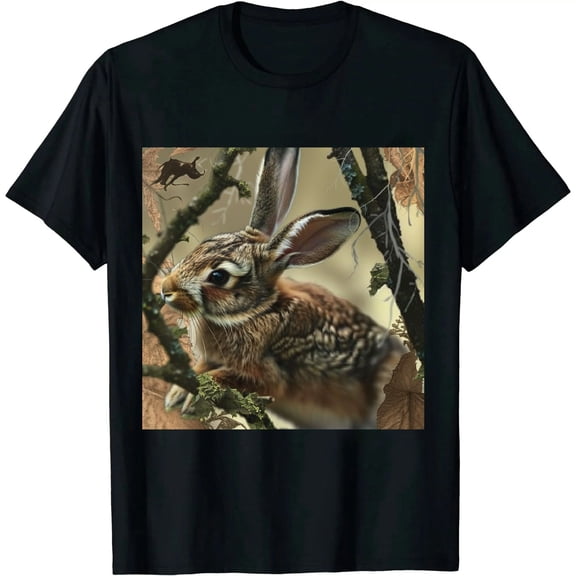 Rabbit Hunting Calls