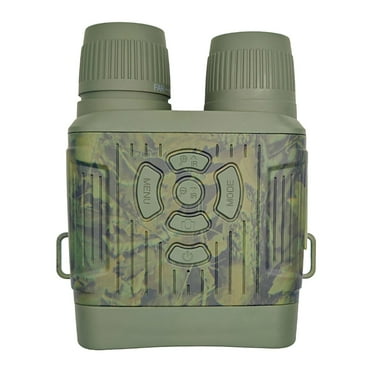 As Seen on TV Night Sight HD Polarized Night Vision Eyeglasses, Light ...