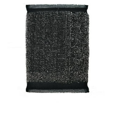 AmishToyBox.com Chipmunk Coach Deluxe Pull-Behind Trailer for ATV ...