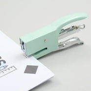 Bostitch EcoStapler, Lightweight, High Capacity, Standard, Opens 180 ...