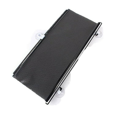 Tainini Retractable Windshield Sun Shade for Car, Blocks 99% UV Rays to ...