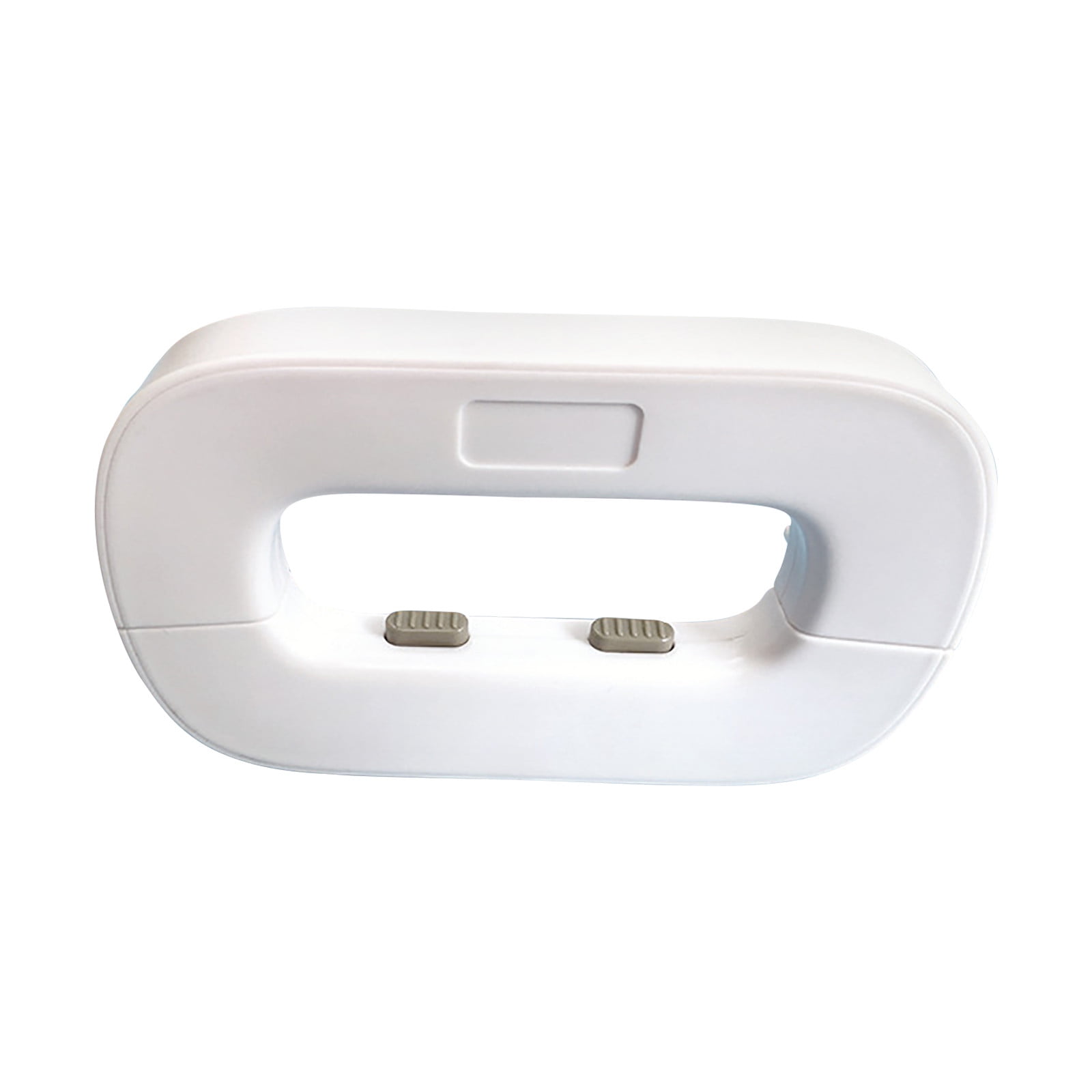 Isvgxsz Self-Adhesive Fridge Lock Latch System, 2024 New Refrigerator ...