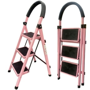 Kitchen Step Stools in Step Stools - Walmart.com
