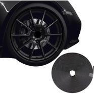 Slime Thru-core Emergency Tire Sealant - 16 oz - 60174 - Walmart.com