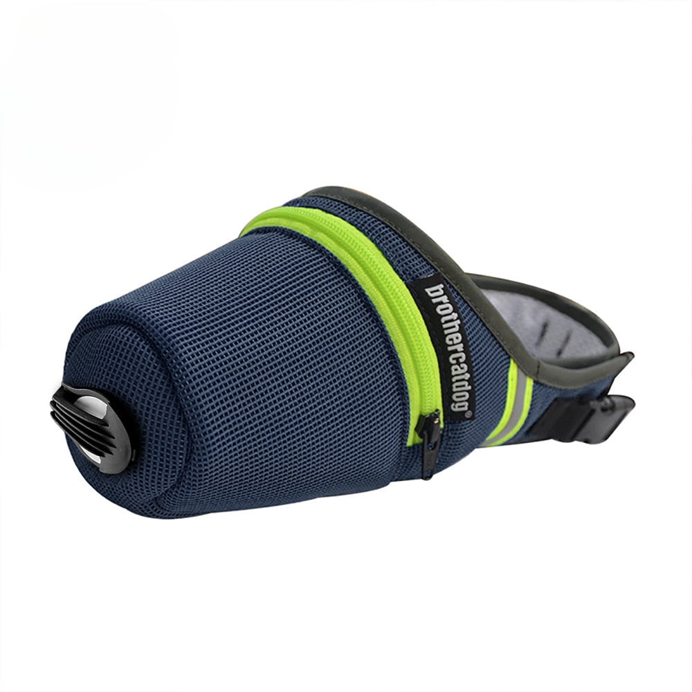 Qingshang Breathable Air Filter Masks for Dogs, Dog Mask, Dog Muzzle ...