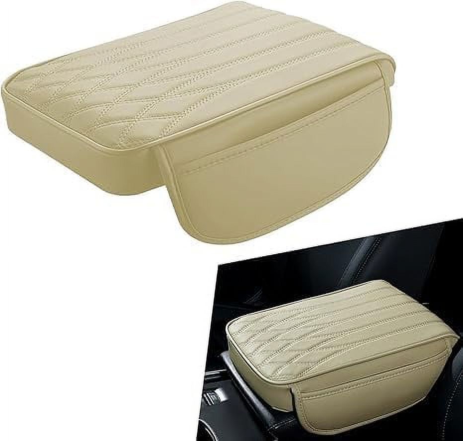 Qingshang For Chevrolet/Chevy Traverse 2018 2019 2020 2021 2022 2023 ...