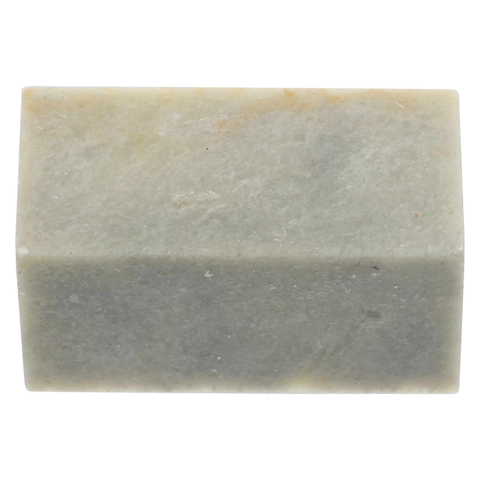 Qingtian Stone Seal Material Stone Stampers Blank Stone Easy to Use ...