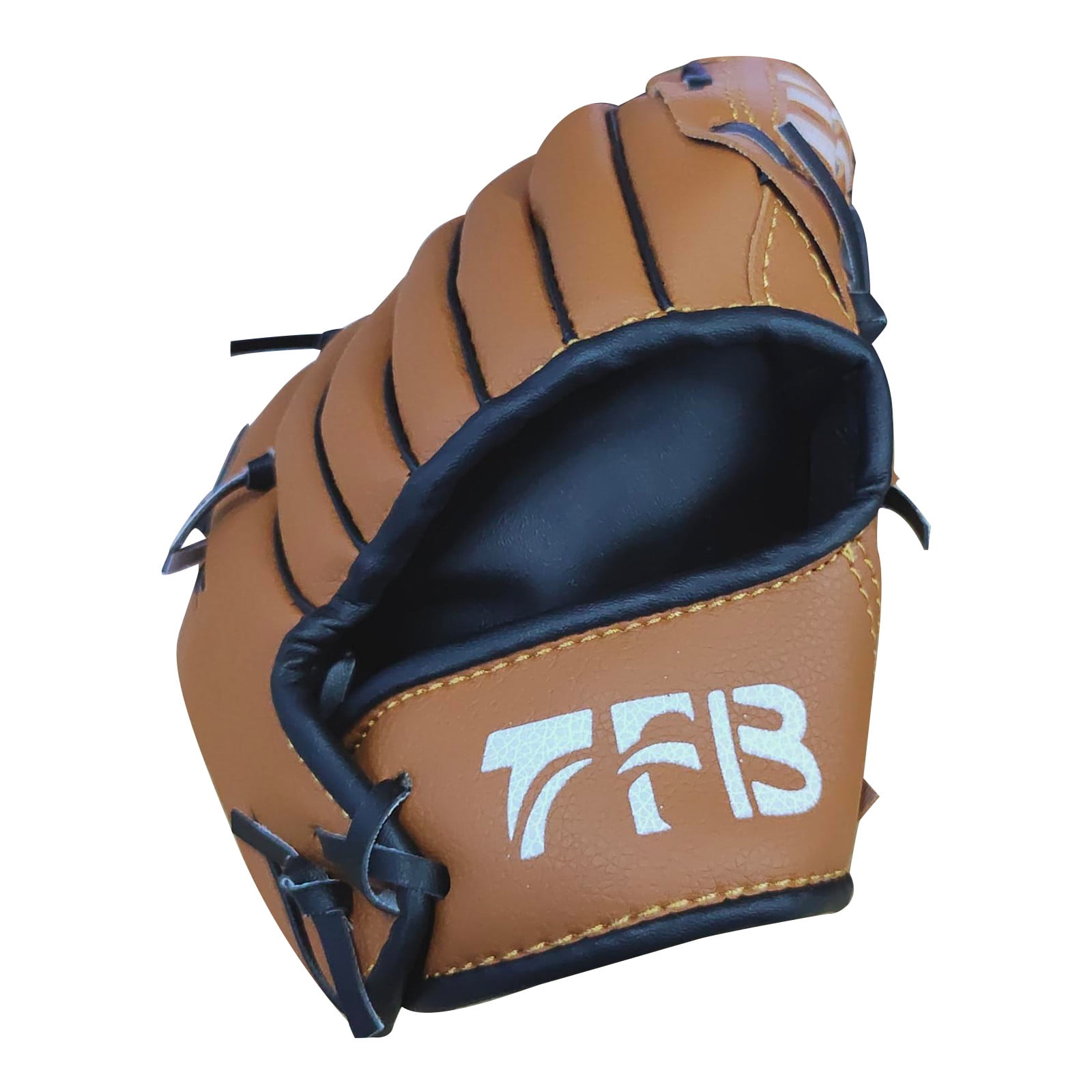 Qiopertar up to 65% off Gift on Sale Baseball Gloves PVC Thickened ... Qiopertar up to 65% off Gift on Sale Baseball Gloves PVC Thickened ...