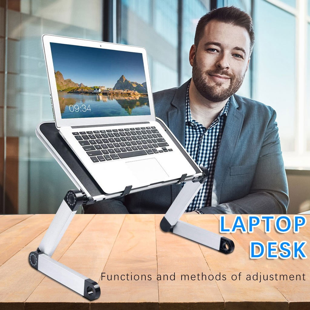 Qiopertar Clearance Sale Aluminum Laptop Stand Portable Foldable Laptop ... Qiopertar Clearance Sale Aluminum Laptop Stand Portable Foldable Laptop ...