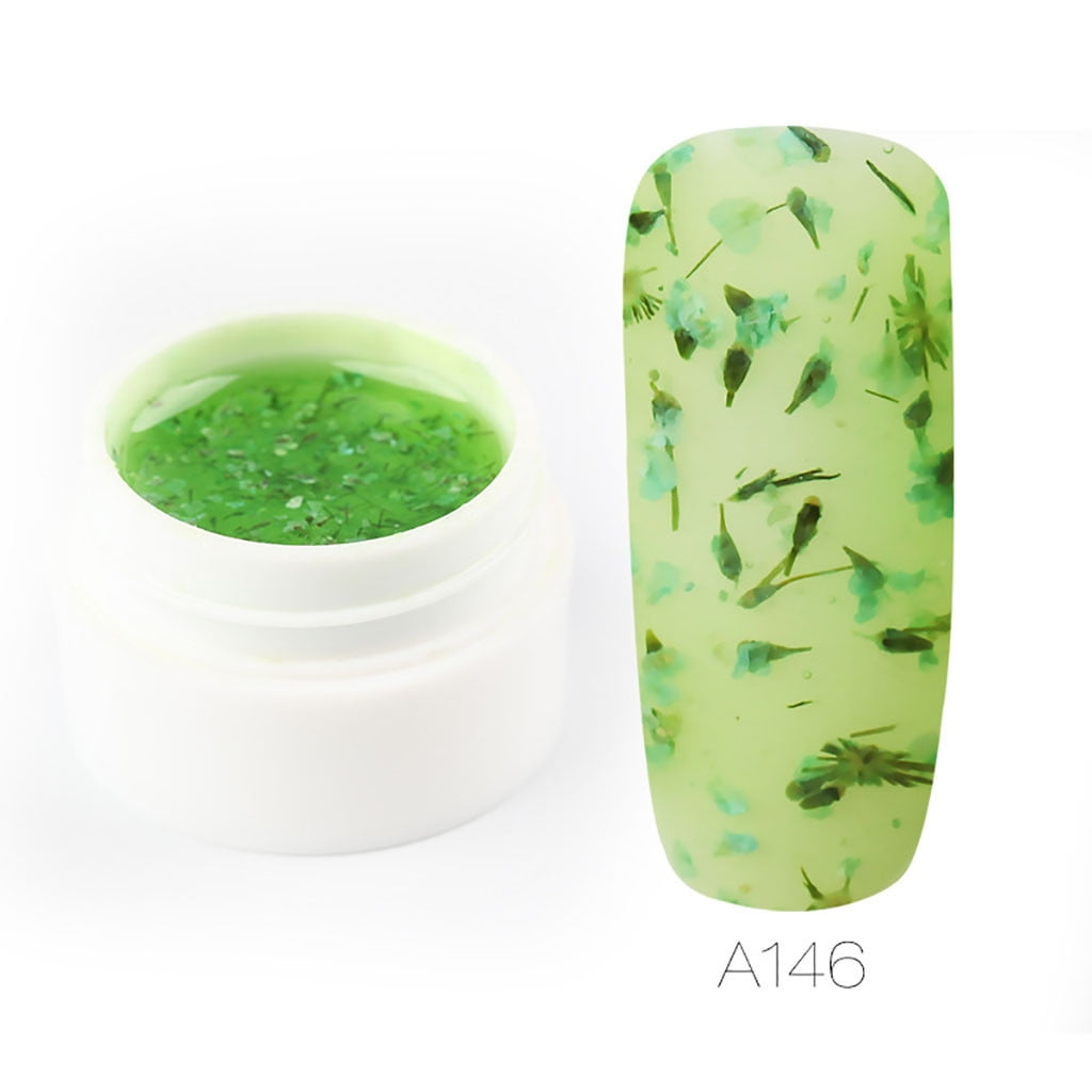 Qiopertar Deals of the Week Clearance Mirror Nail Polish Plating Gold ...