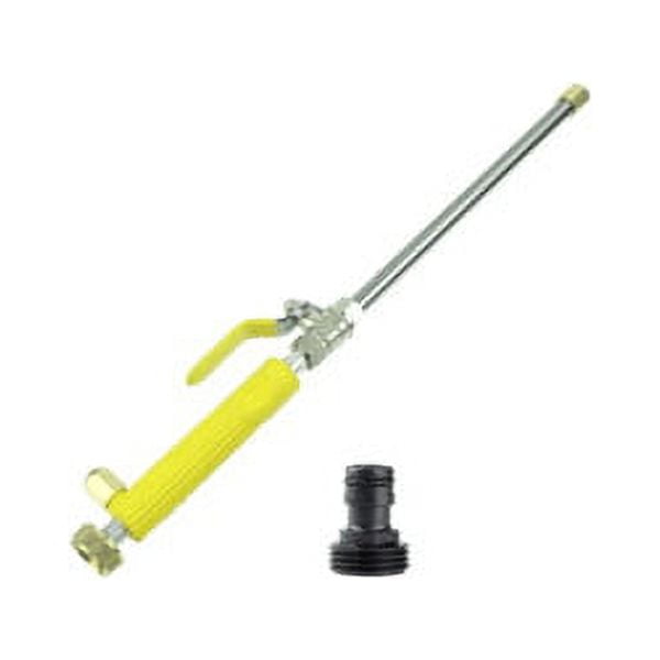 Qiopertar up to 65% off Gift on Sale High Pressure Washer On Clearance ... Qiopertar up to 65% off Gift on Sale High Pressure Washer On Clearance ...