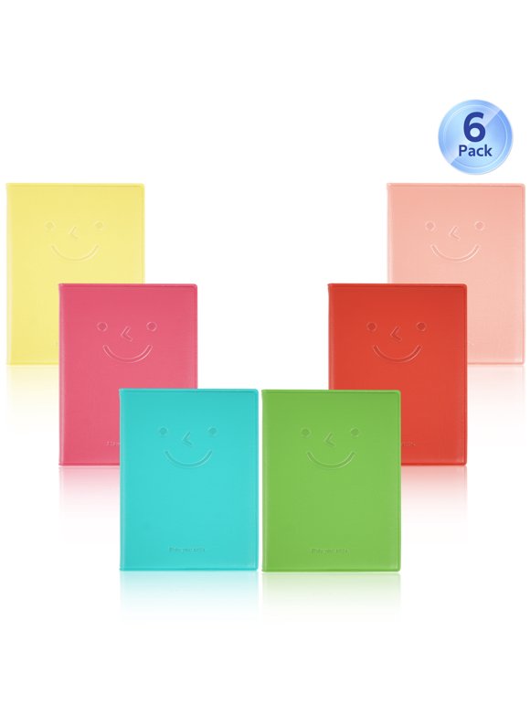 Notebooks & Pads in Office Supplies - Walmart.com