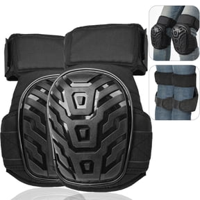 Work Knee Pads