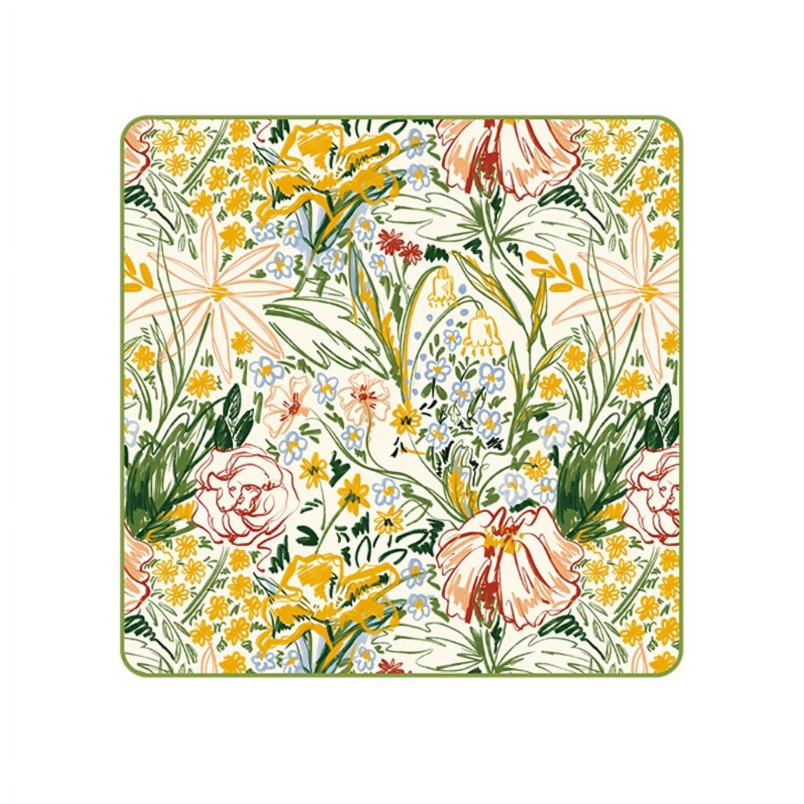 Qisuw Camera Lens Wrap for Screen Stain Removal with Great Bonding ...