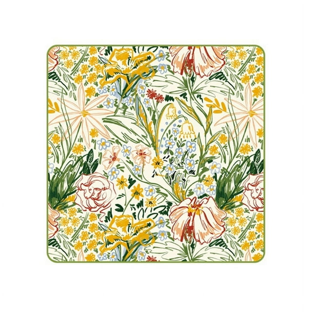 Qisuw Camera Lens Wrap for Screen Stain Removal with Great Bonding ...