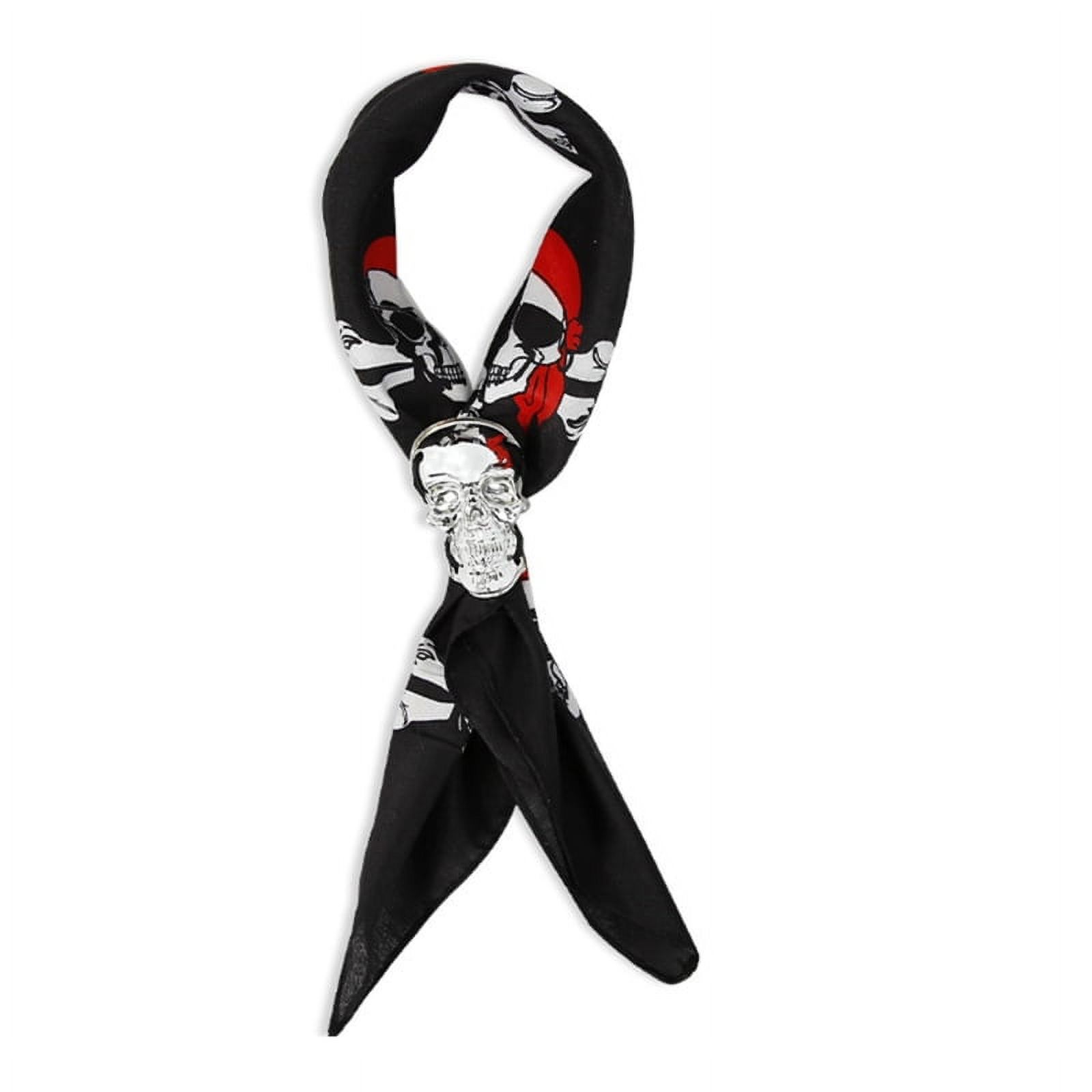 Qisuw Children Shirt Necktie Girls Uniform Detachable Tie with Golden ...