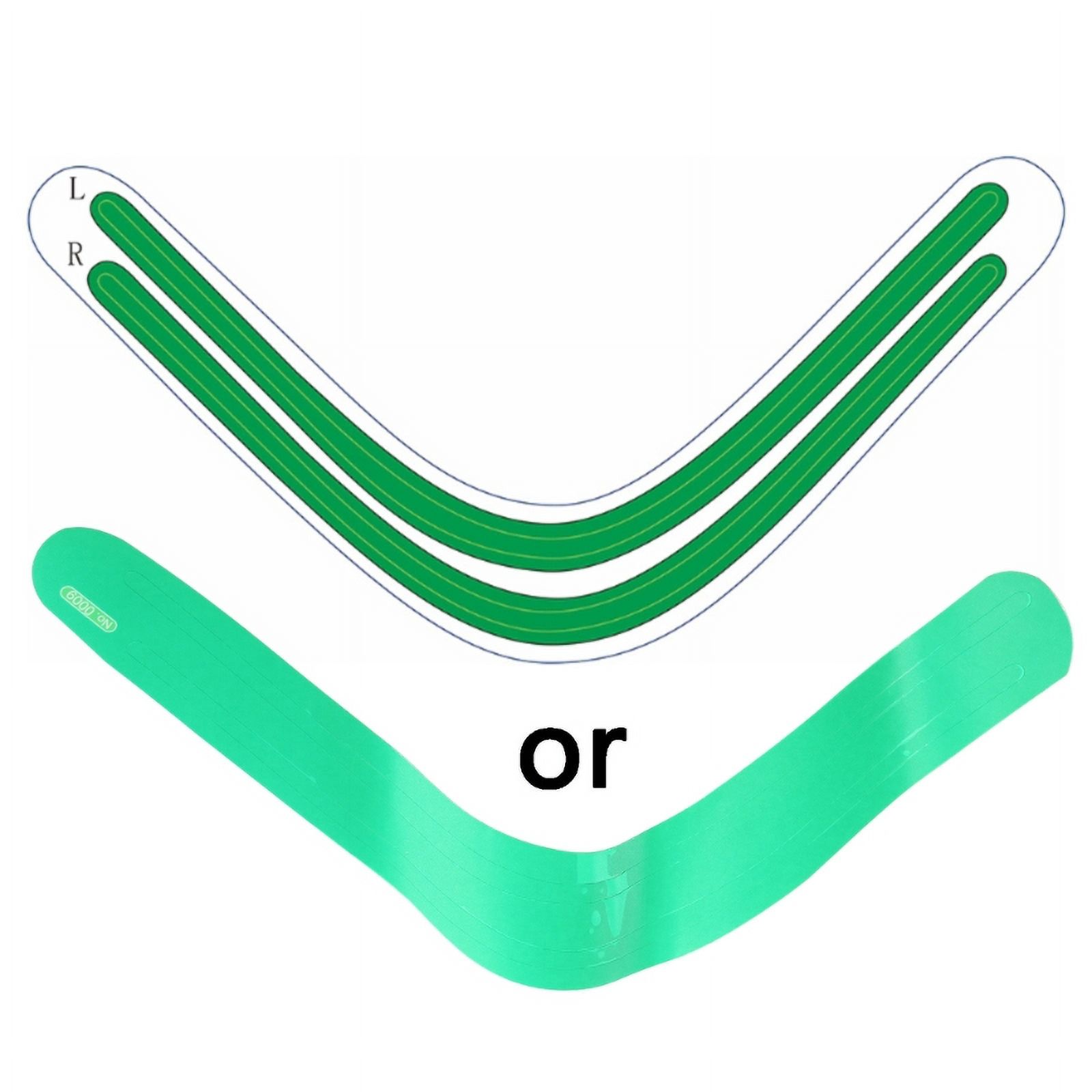 Qisuw Console Rainbow Gradient Sticker for Console Peel and Stick Self ...