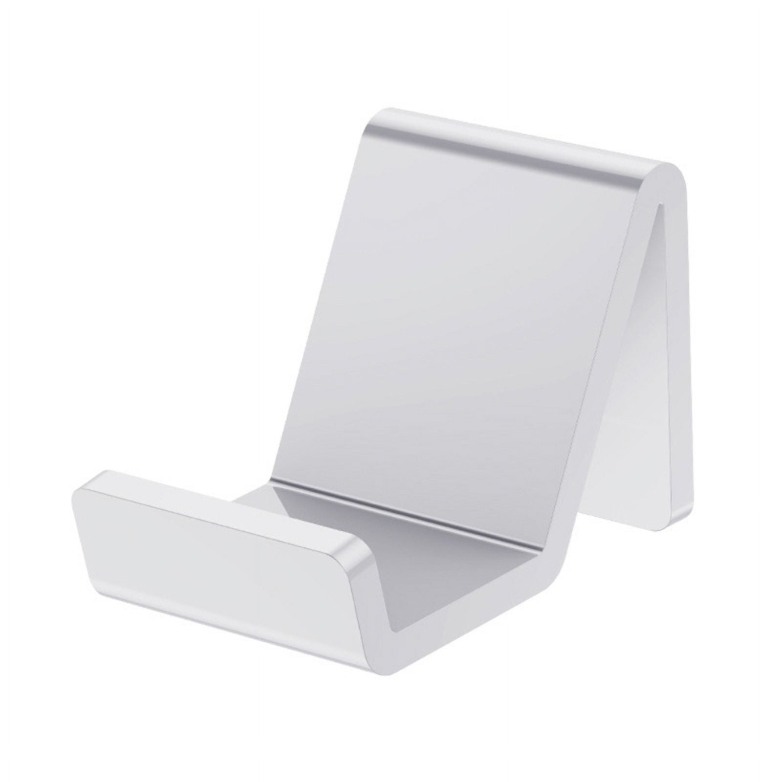 Qisuw Controller Headphone Bracket For / Switch Gamepad Game Handle ...