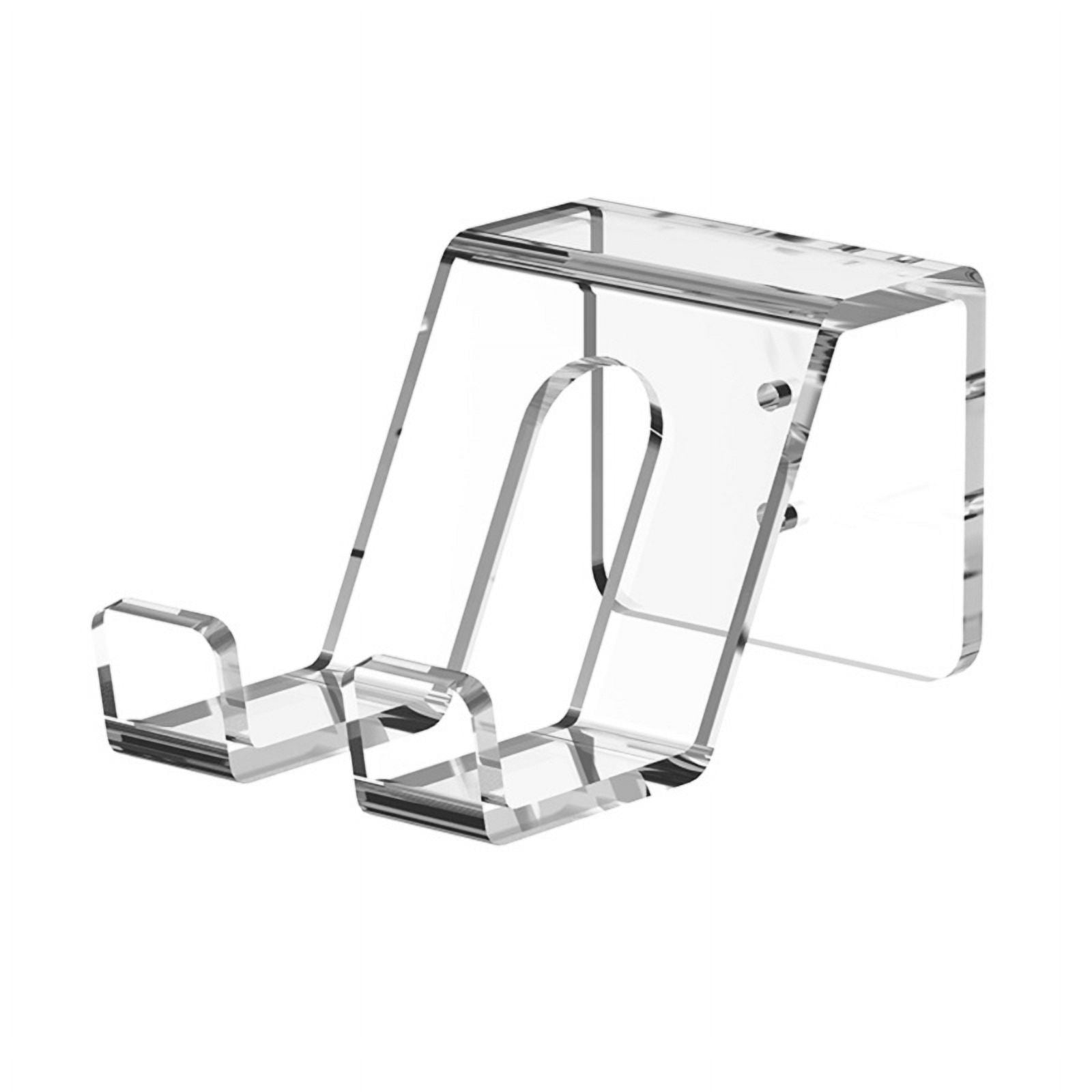 Qisuw Controller Headphone Bracket For / Switch Gamepad Game Handle ...