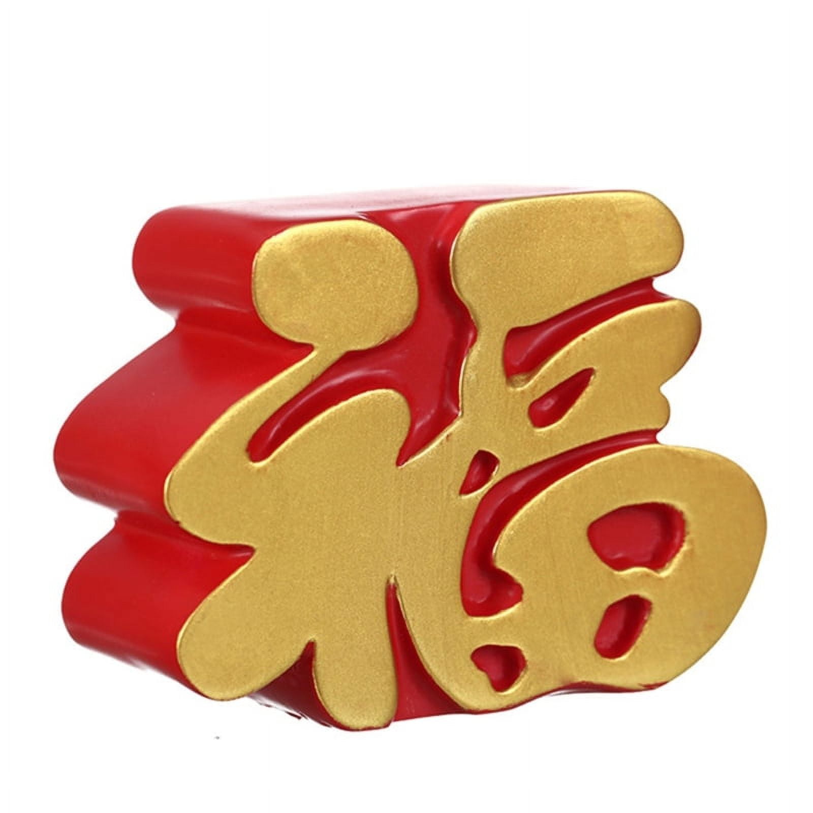 Qisuw Enchanting Dragon Figurines Perfect for Garden Decoration Hand ...