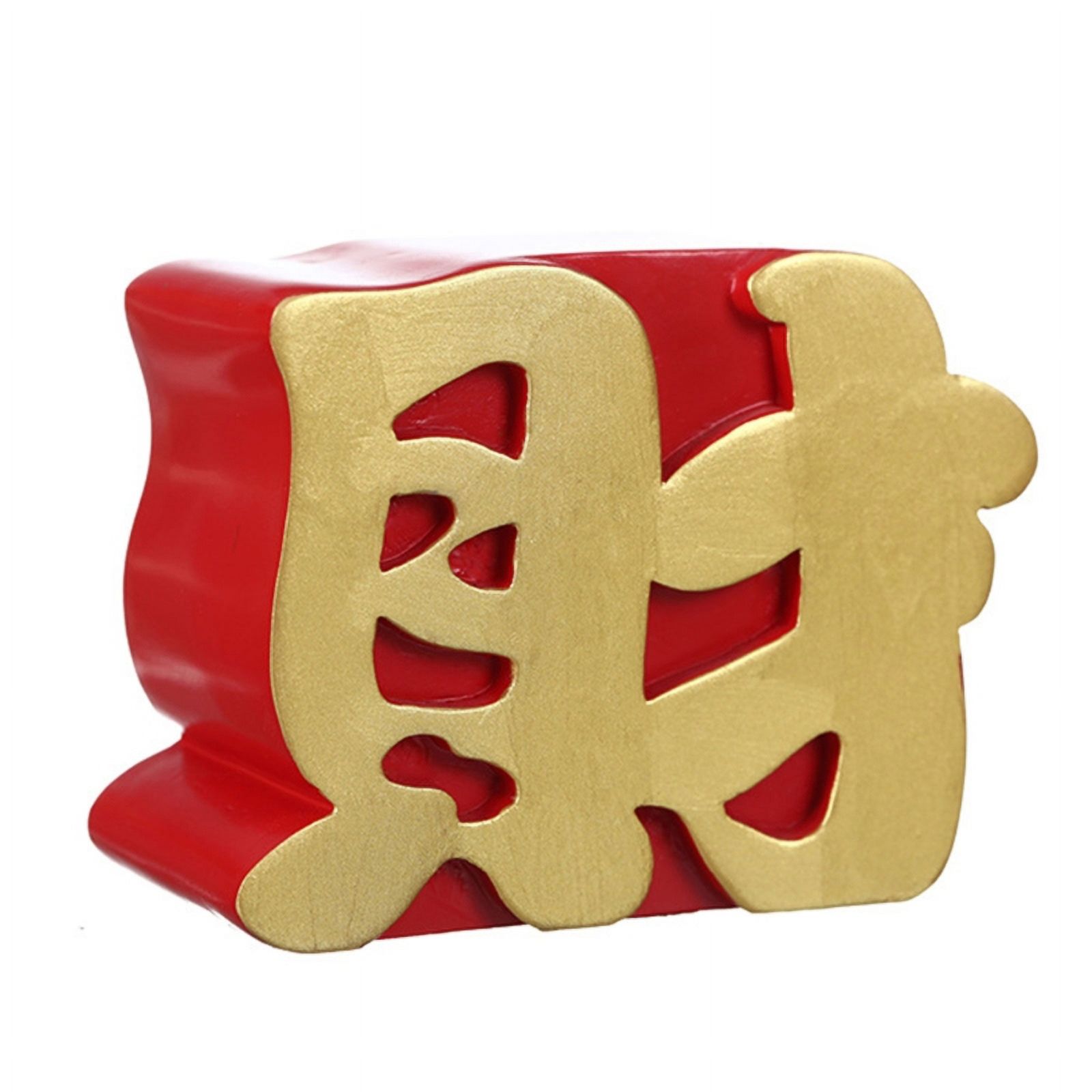 Qisuw Enchanting Dragon Figurines Perfect for Garden Decoration Hand ...