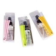 AR Kleen Cleaning Lens Cleaner Spray Refill Sunglasses Eyeglasses 8oz ...