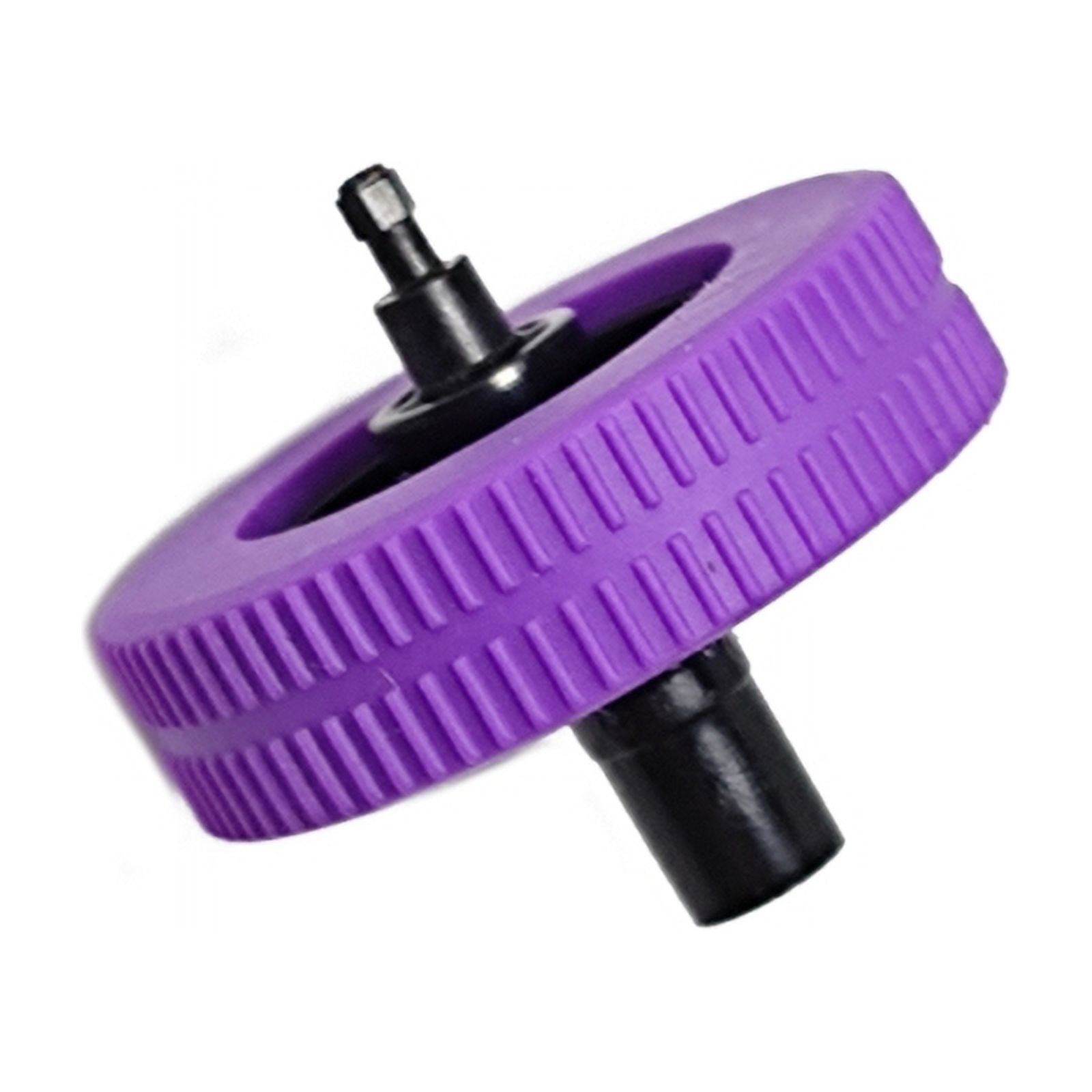 Qisuw Gaming Mouse Scroll Wheel Pulley Mice Repair Replacement for G102 ...