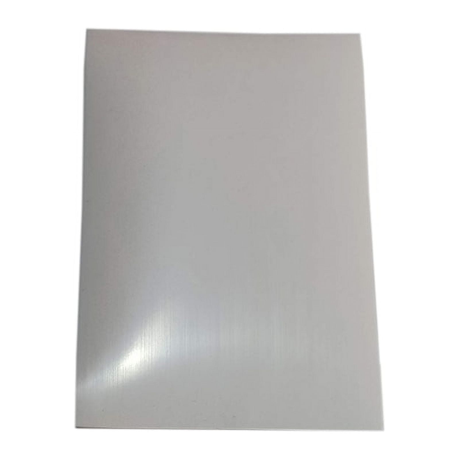 Qisuw High-end Gaming Mouse Feet Mouse Skates Gaming Mouse Replacement ...