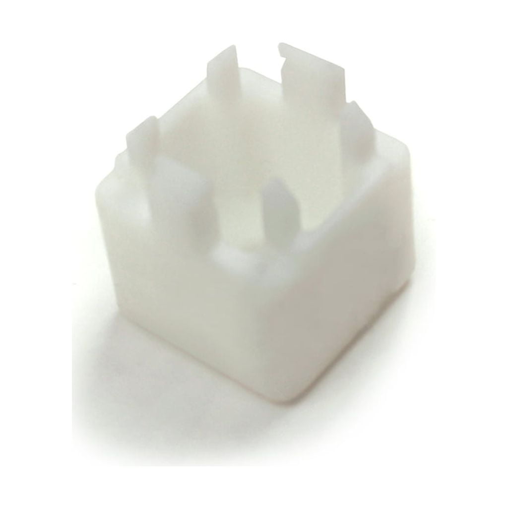 Qisuw Keyboard Keycaps Switch Removing Tool for Cherry MX And Gateron ...