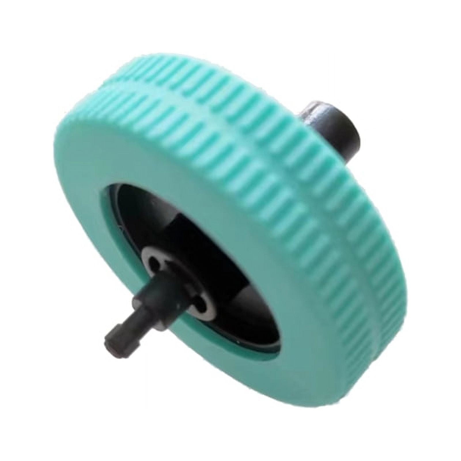 Qisuw Mouse Scroll Wheel Mouse Roller for G102 G304 G305 Mice ...