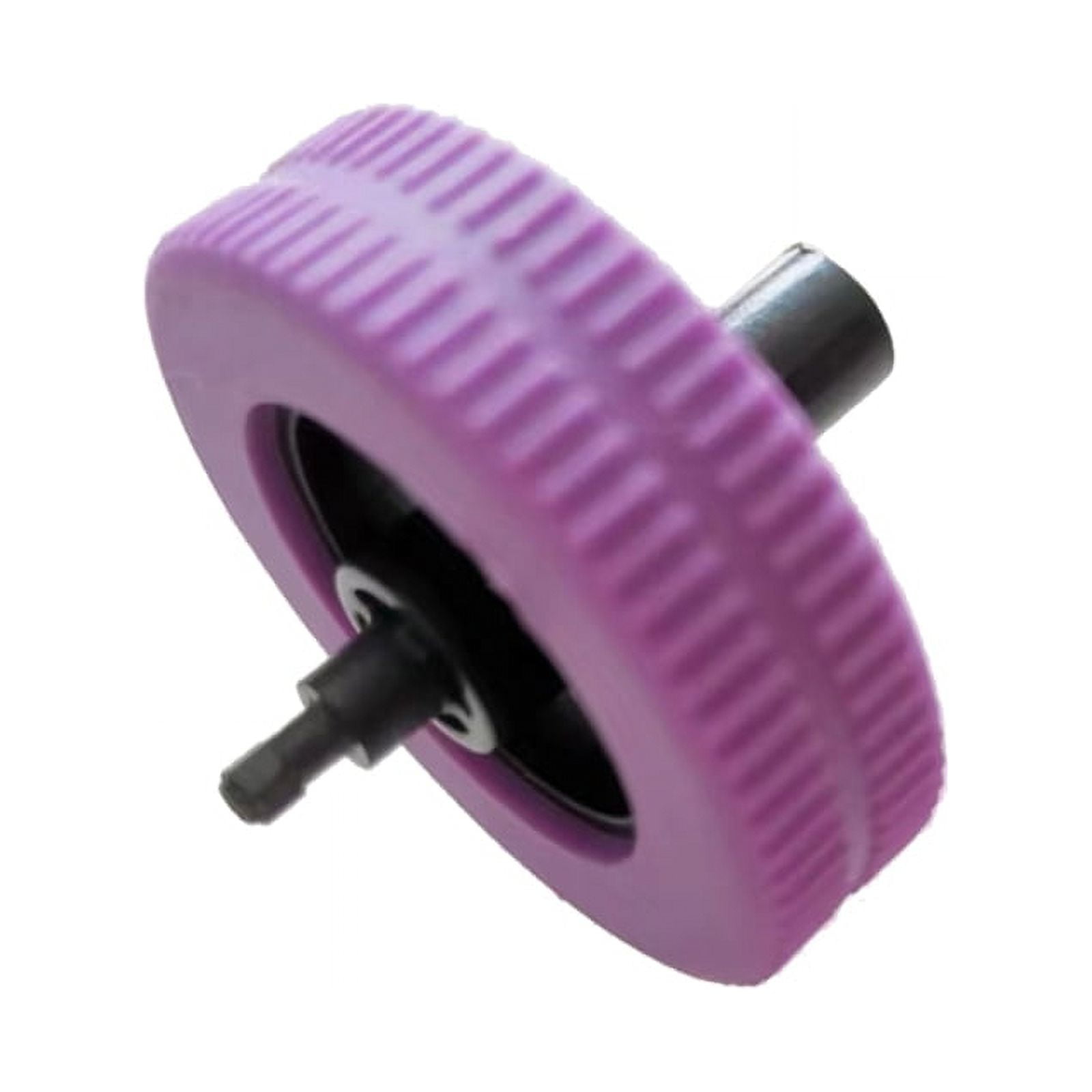 Qisuw Mouse Scroll Wheel Mouse Roller for G102 G304 G305 Mice ...
