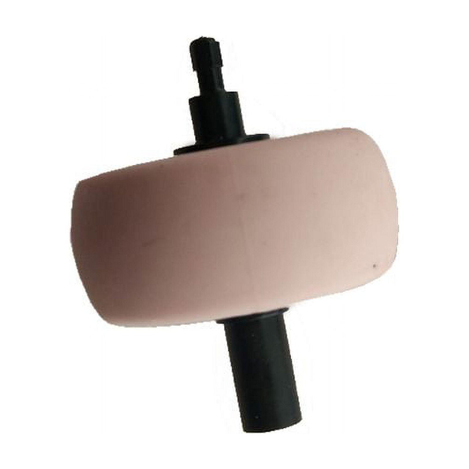 Qisuw Mouse Wheel Roller for Pebble Bluetooth-compatible Mice Mouse ...