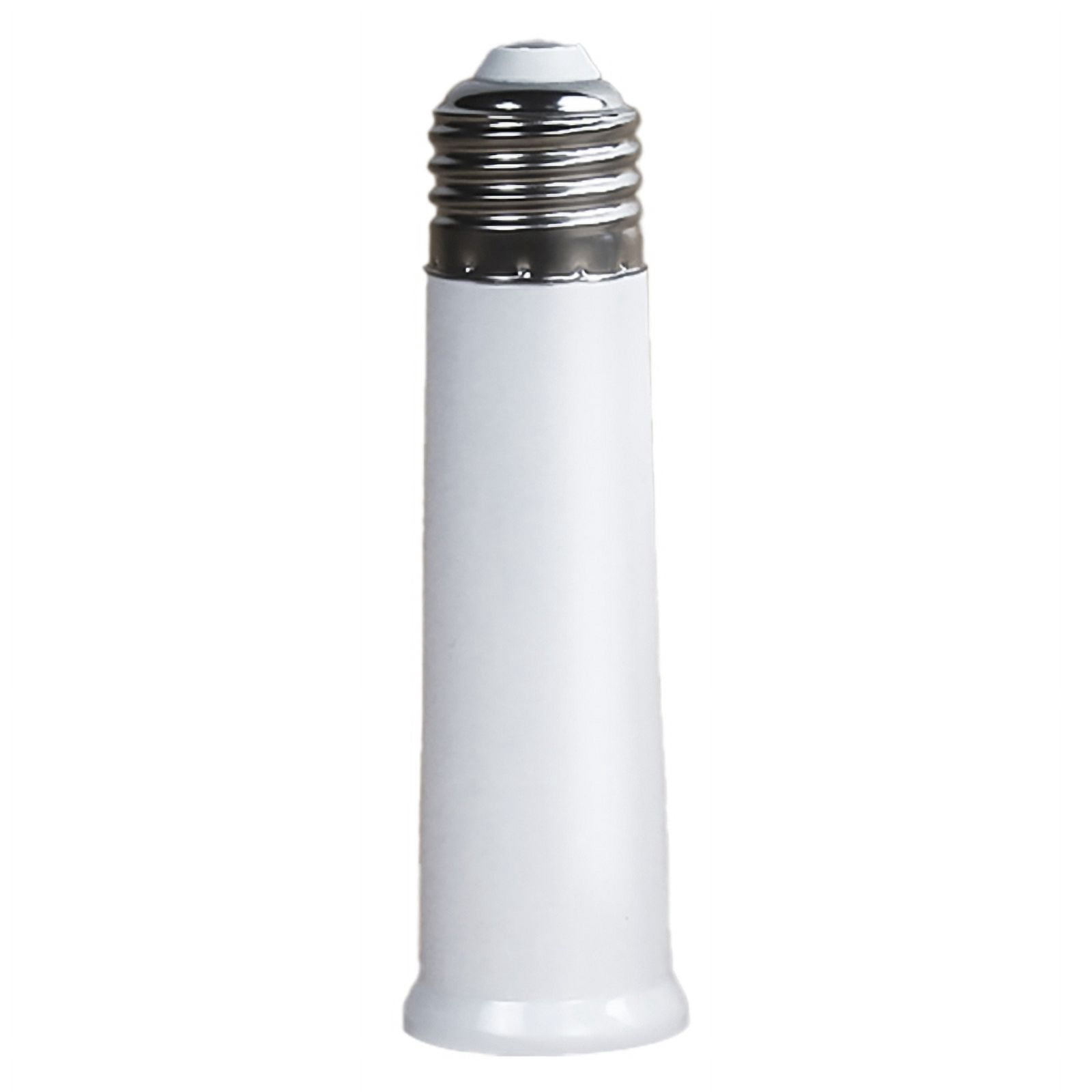 Qisuw Screw Lamp Holder E27 To E27 Lamp E*tender Converter Lamp E ...