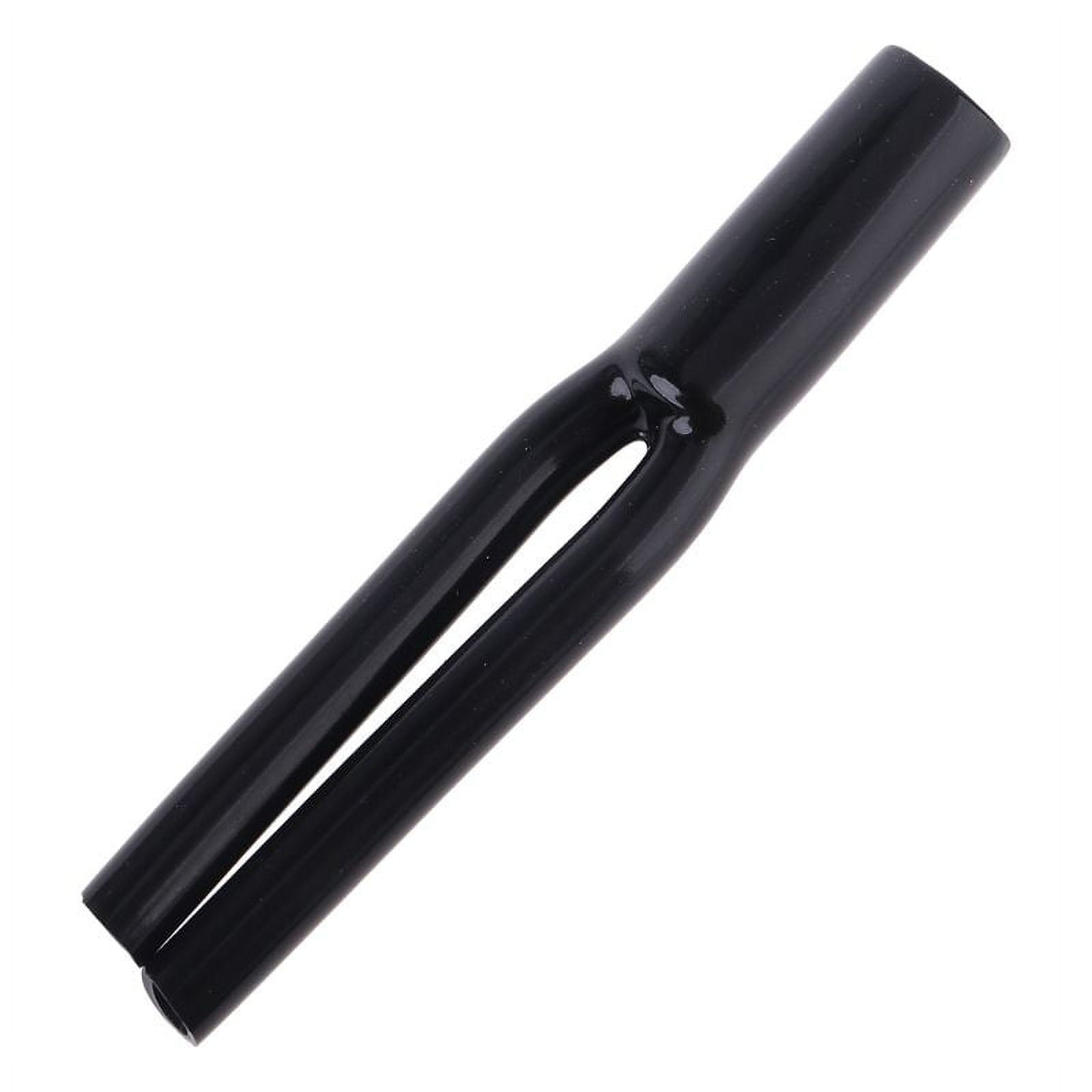 Qisuw Speaker Cable Y Splitter Pant Boot Wire Pants Boots Audio ...