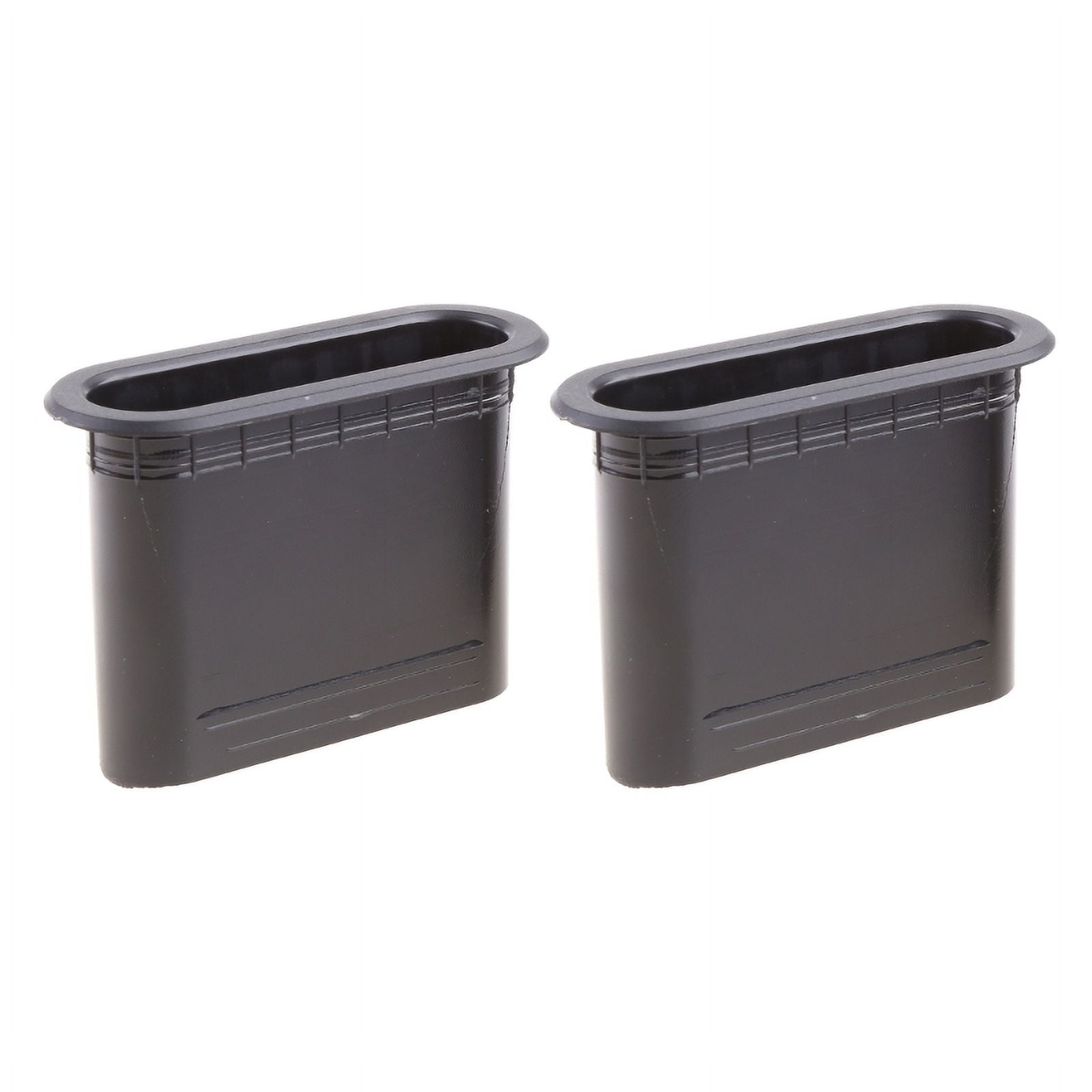 Qisuw Subwoofer Woofer Inverted Tube Speaker Inverter Tube Audio DIY ...