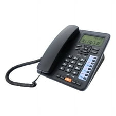 2-line Cordless Phones