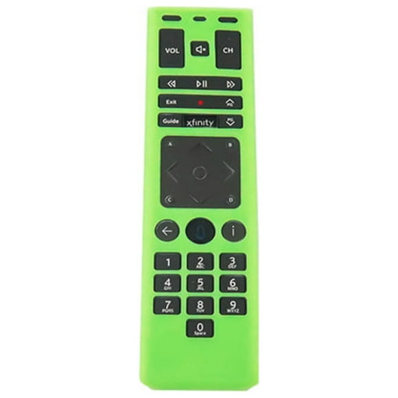 Xfinity Remote