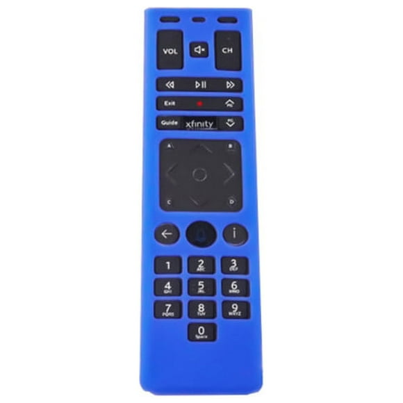 Xfinity Remote
