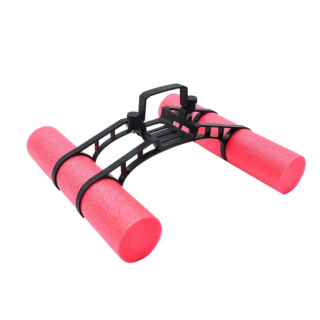 Qisuw Water Landing Gear Floating Holder Extension Leg Sled Style ...