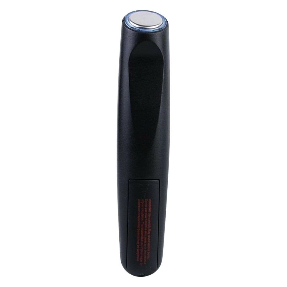 QiuQiu Electronic Mosquito Bite Anti-itch Pen Relief Burning Pain ...
