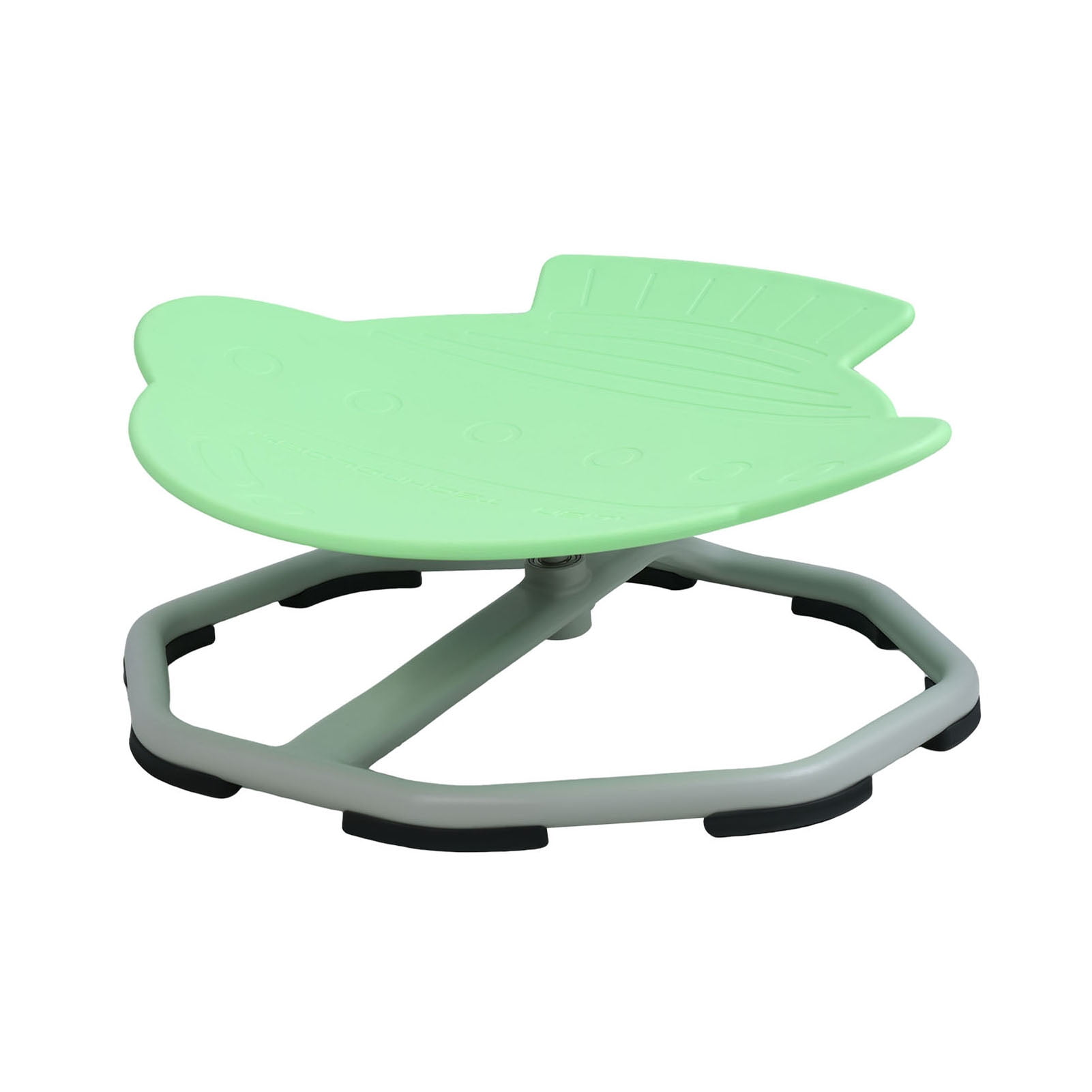 Qiuikloi Spinning Chair for Autistic Kids, Sit and Spin Toys for Age 3 ...
