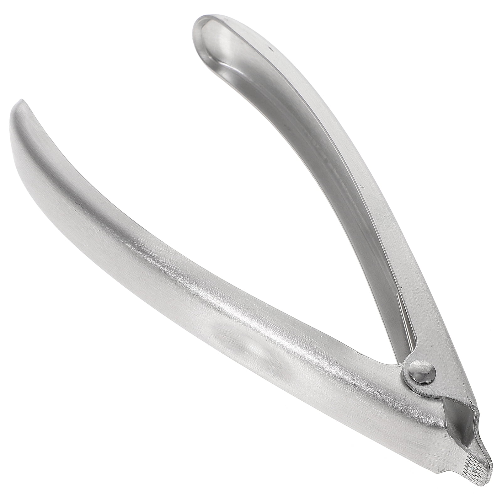 Qius Multifunctional Clam Clip Opener Seafood Clamp Design Blood Clam ...