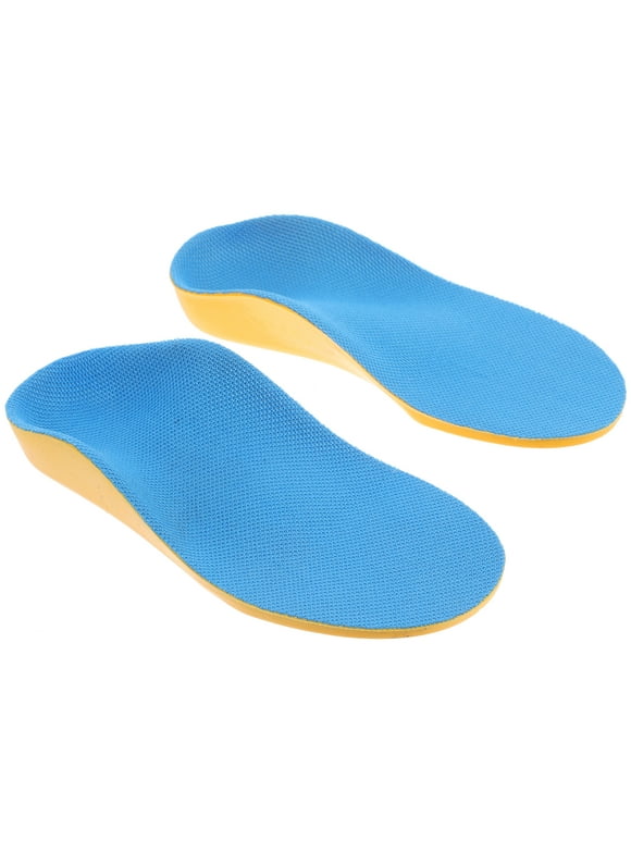 Dr Scholls Inserts in Dr Scholls - Walmart.com