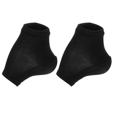 AZZAKVG Rizzsoles Height Max Socks Insoles 3 Inches Half Increase ...