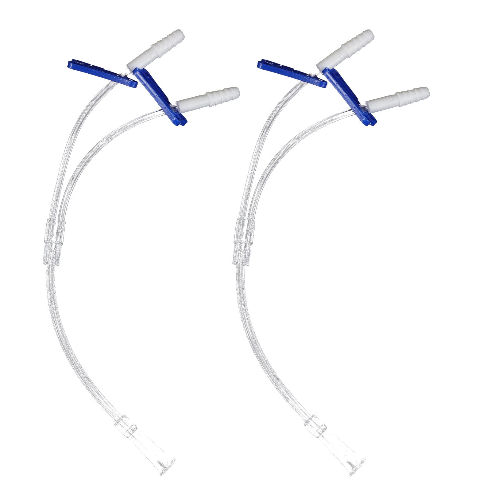 Qiushaoyue 2Pcs Nasal Cannula Professional Cannula Nasal Tubing for ...