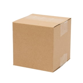 Shop 4x4x4 Shipping Boxes for Office Packing and Mailing Supplies